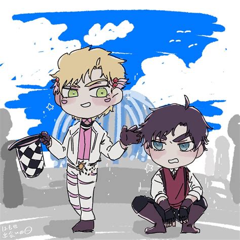 周 Amanedayonn さんのイラスト・マンガ作品まとめ 10 件 Twoucan