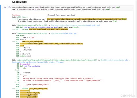 Typeerror Cnninit Missing 3 Required Positional Arguments ‘c2outputdim‘ ‘c2kernel