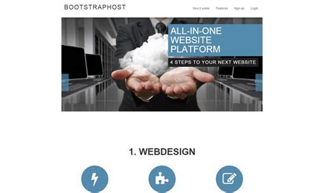 Mobile Flutter Kotlinandroidiosswift And Php Ci Service