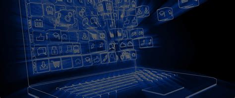 Nemo Software Blumotix Knx