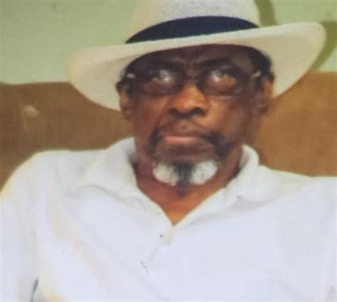 Otha Lee Woods Jr Obituary 2025 Birmingham Al Poole Funeral