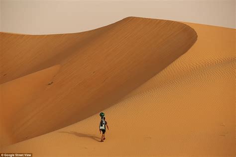 Tales From The Redhead May