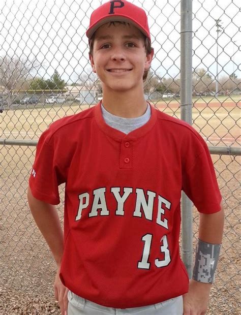 Brock Purdy Cute Nfl Football 49ers Nfl Football Players 49ers Players