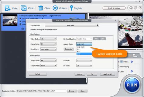 YouTube Crop Edit Offline YouTube Video Or Crop For YouTube Uploading