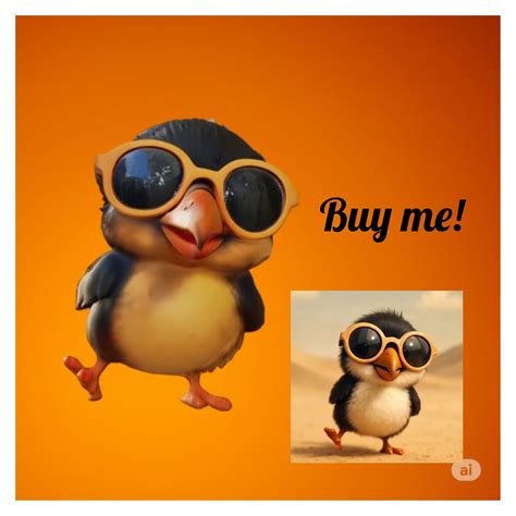 🗝️ Fruli Frula Brainrot Fanart And Keyring・ Stl File For 3d Printing・cults