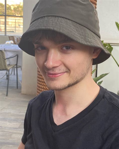 Max Bolf Oficiálna Stránka