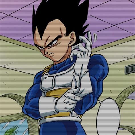 Pin By Kat Tori On Vegeta Dragon Ball Super Manga Anime Dragon Ball
