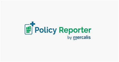 Retrospective 100 Years Of Diabetes Management Evolution Resources