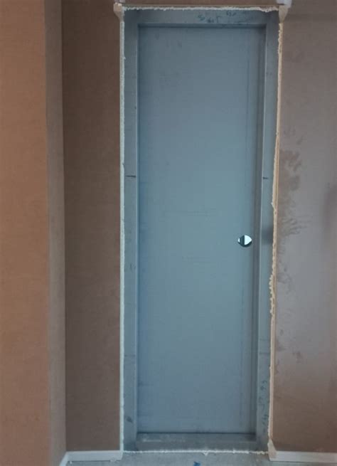 [신공덕삼성래미안2차 Ep 4] 실크 도배에 필요한 7일이라는 시간 네이버 포스트