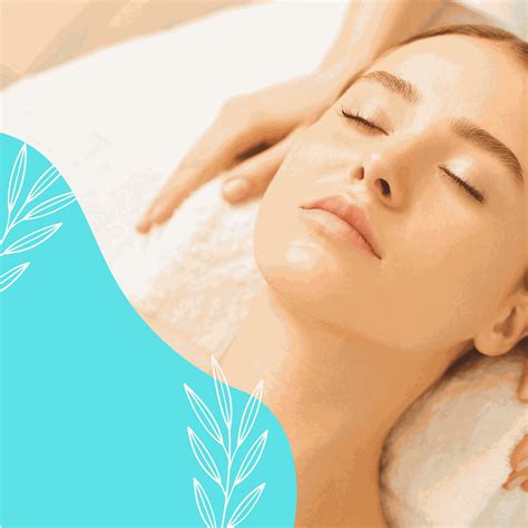 Day Pack Mini Relax Radisson CompaÑia Rioplatense De Hoteles S A