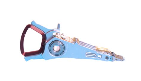 Komponen Hard Disk Gambar Png File Vektor Dan Psd Unduh Gratis Di Pngtree