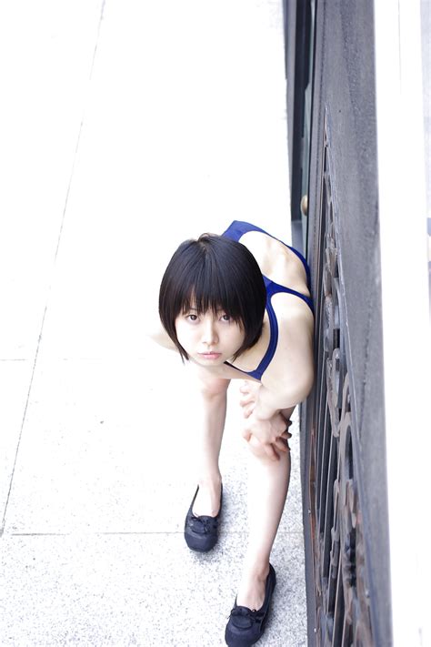 Japanese Eccentric Girl 02 Porn Pictures Xxx Photos Sex Images 862837 Pictoa