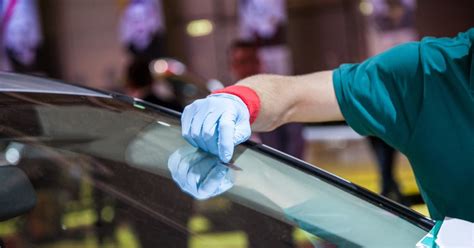 Windshield Calibration Frequently Asked Questions Answered