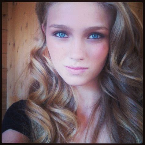 Classify Dutch Model