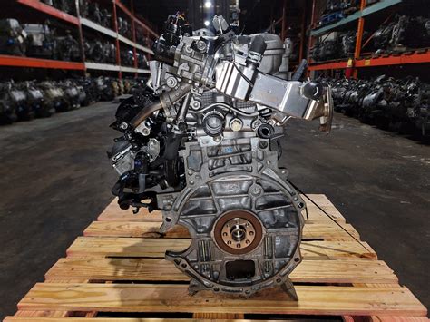 2012 Lexus Ct Engine For Sale