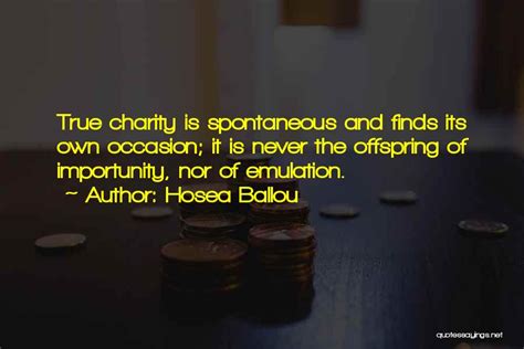 Top 17 Importunity Quotes And Sayings