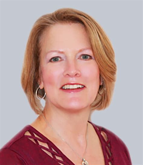 Sharon Aspect Communications