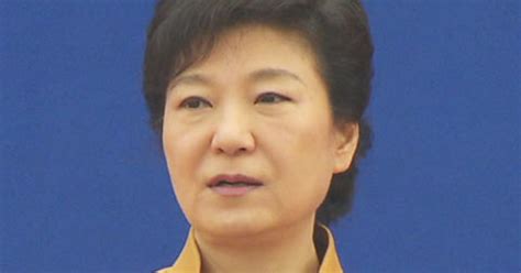 첫 세종청사 방문개발과 보전 대립 안 돼