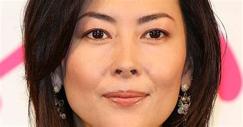 오겡끼데스까…日 러브레터 나카야마 미호 오늘 6일 숨진 채 발견