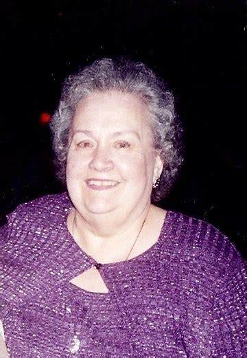 Ruth Blaker Obituary Waynesburg Pa