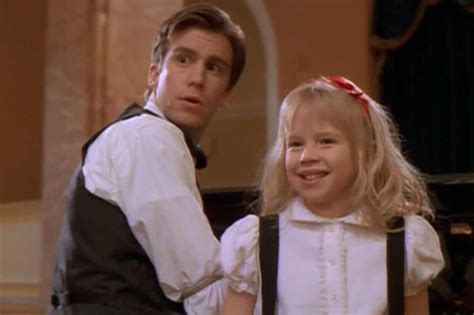 A Brand New Eloise Movie Is Coming To Netflix From The Gilmore Girls