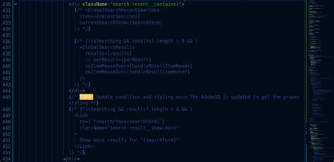 Some Lines Of A File Are Deleted And I Can Only See 2 Days Of The Timeline History Of The File
