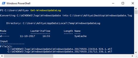 Fix Windows Update Error 8024402f Techcult