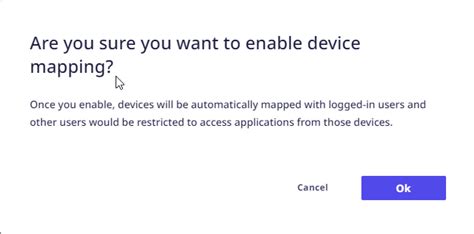 Devices Product Documentation