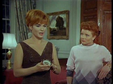 Image Of Jo Rowbottom