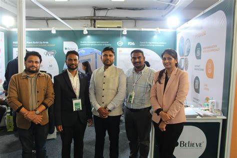 Divyang Vadi On Linkedin Believeinternational Salesstrategy