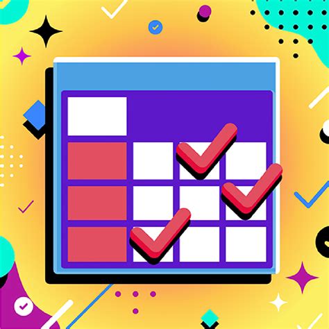Rubric Generator Learningflowai