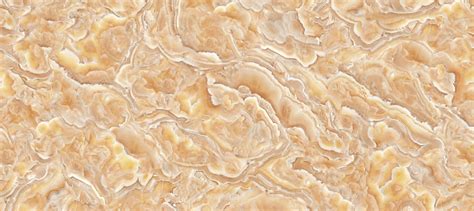 브라운 컬러 천연 대리석 디자인과 천연 대리석 감촉 표면 대리석에 대한 스톡 사진 및 기타 이미지 대리석 질감 효과 0명 Istock