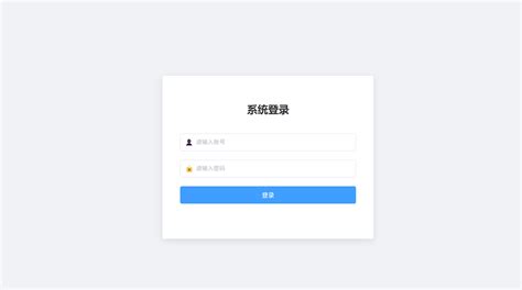 巨量平台计划java定时刷新功能实现巨量引擎开放平台 Java Csdn博客 巨量平台计划java定时刷新功能实现巨量引擎开放平台 Java Csdn博客