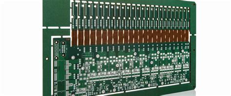 Quick Turn Rigid Flex Pcb Manufacturingquick Turn Rigid Flex Pcb Flex Pcb