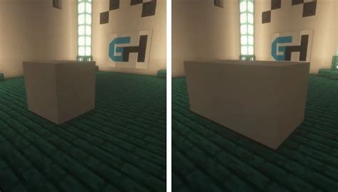 Minecraft Heres What Causes Single Player Lag And How To Fix It