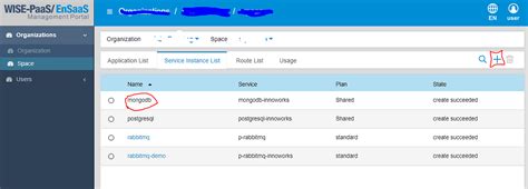 Wise Paas Example Python Mongodb And Mqtt Data Worker By 徐小銘 Medium