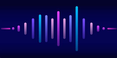 Active Listening Examples