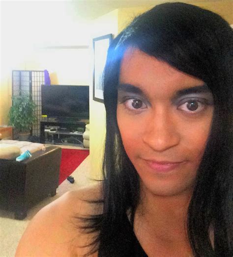 M2f Pre Hormones Crossdresser Transpassing Reddit Just Wanted To Say