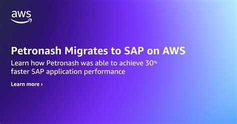 aws cloudmigration aws digitaltransformation andrew ewing