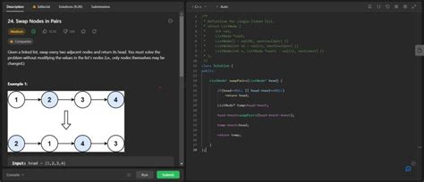satvik varshney on linkedin coding language drgvishwanathan vitbhopal leetcode vitbhopallions