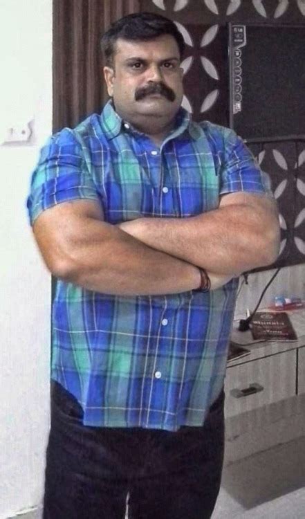 Follow Indianbears For Quality Posts Of Indian Be Tumbex