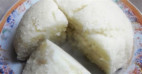 What Is Millet Ugali At Alyssa Corrie Blog