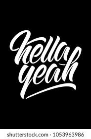 Hella Logo Vector Eps Free Download