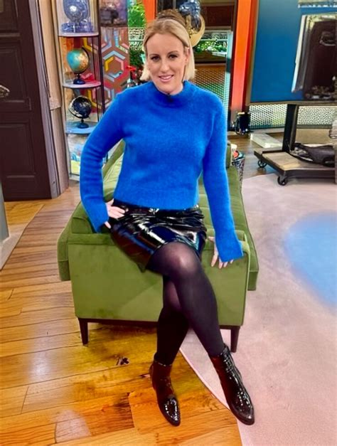 Steph Chris Mach Flickr