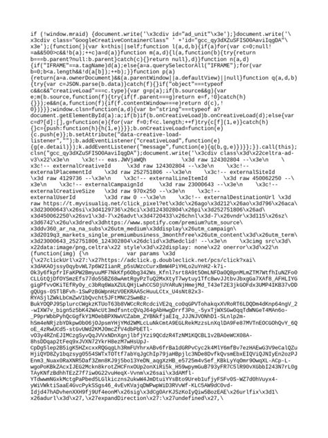 F Pdf Orthography Encodings