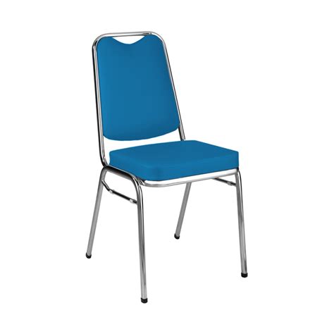 Caesar N Chitose Indonesia