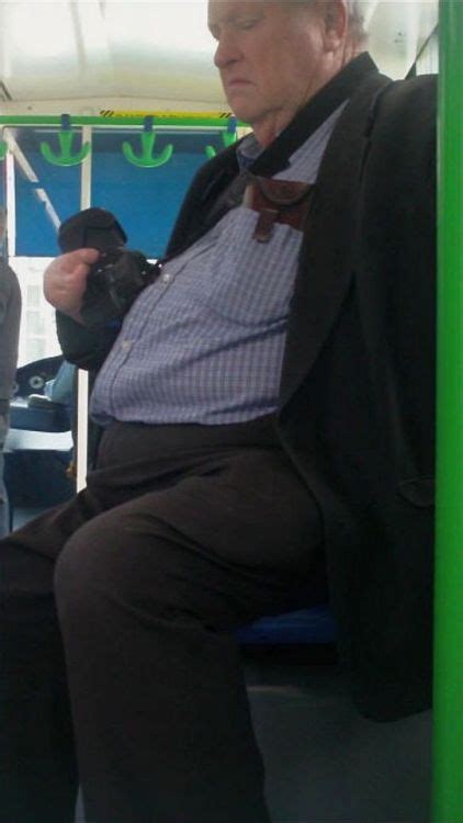 ¡que Abuelo Hermoso Tumbex ¡que Abuelo Hermoso Tumbex