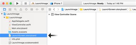 Solar2d Documentation — Developer Guides Buildingdistribution
