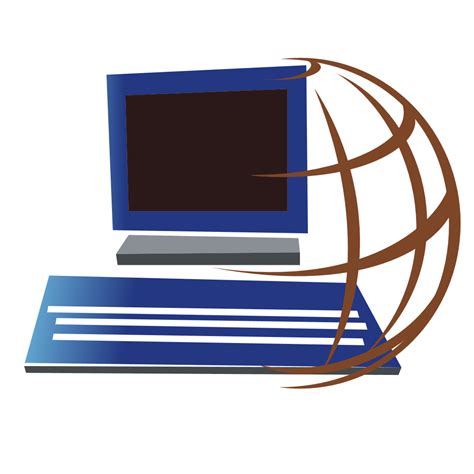 Cómo consumir APIs REST remotas con Fetch en JavaScript AprendeFast