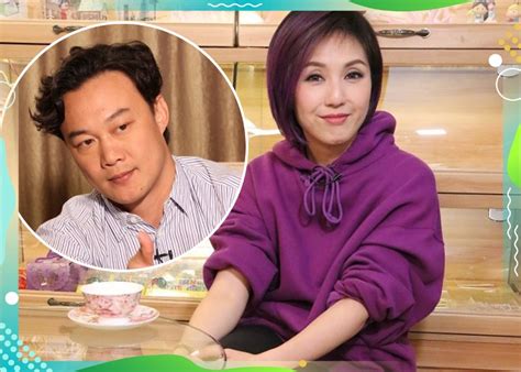 传杨千嬅12月开红馆骚 仲要争赢陈奕迅！｜即时新闻｜缤fun星网｜oncc东网